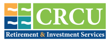 CFS Financial Advisor | TX Credit Union Wealth Management | CRCU