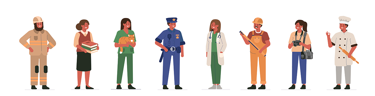 Community Heroes Mortgage › Community Resource Credit Union