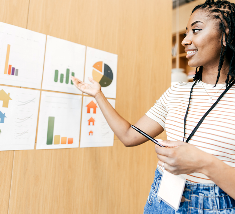 Community Resource Credit Union | TX Mortgage, Checking & Savings