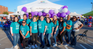 Community Resource Credit Union | TX Mortgage, Checking & Savings