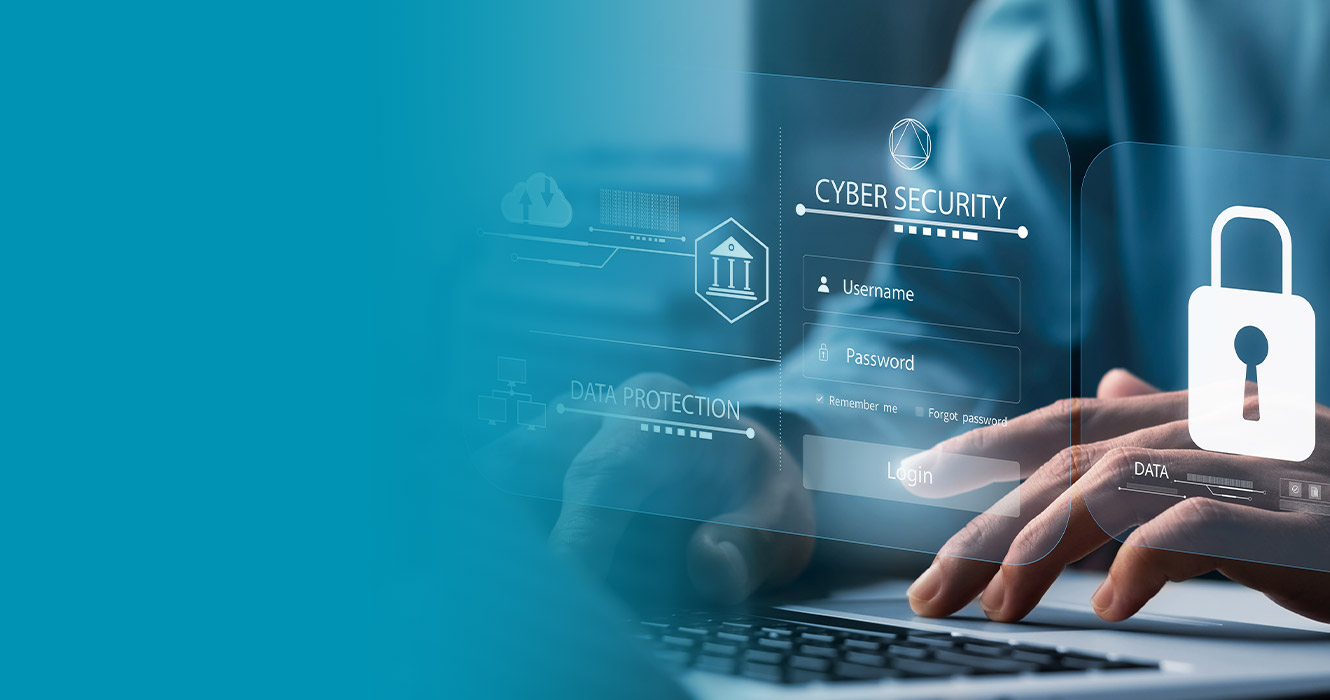 Community Resource Credit Union | TX Mortgage, Checking & Savings