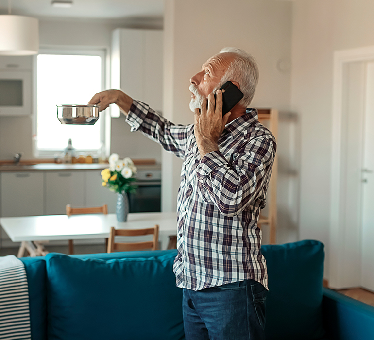 Community Resource Credit Union | TX Mortgage, Checking & Savings