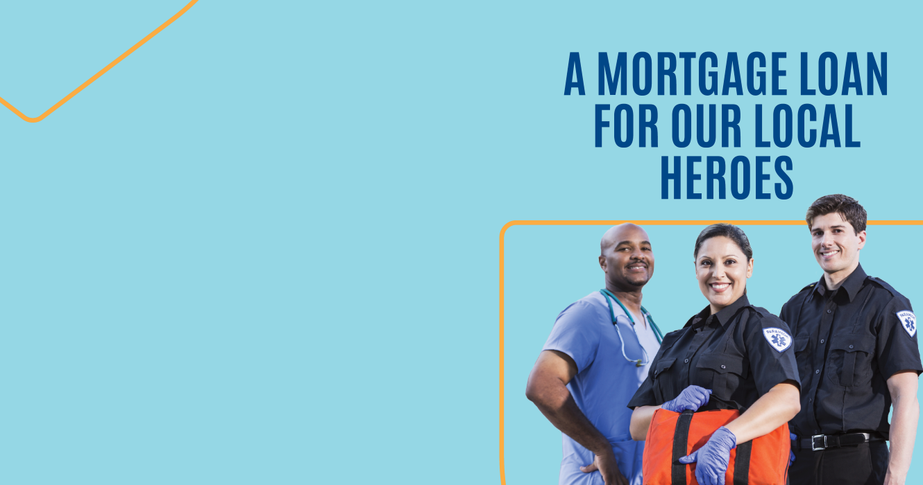 Community Resource Credit Union | TX Mortgage, Checking & Savings