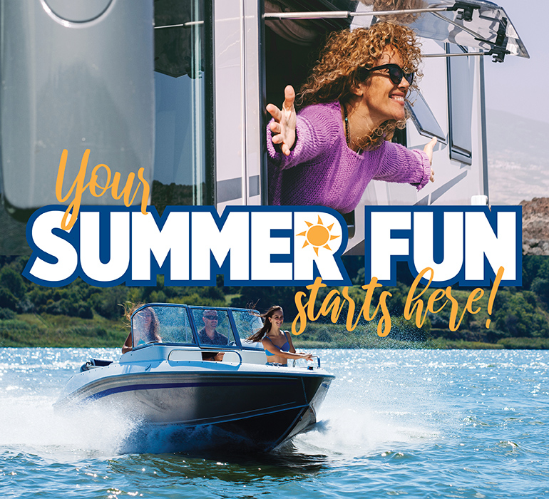 Community Resource Credit Union | TX Mortgage, Checking & Savings