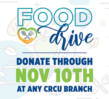 Community Resource Credit Union | TX Mortgage, Checking & Savings