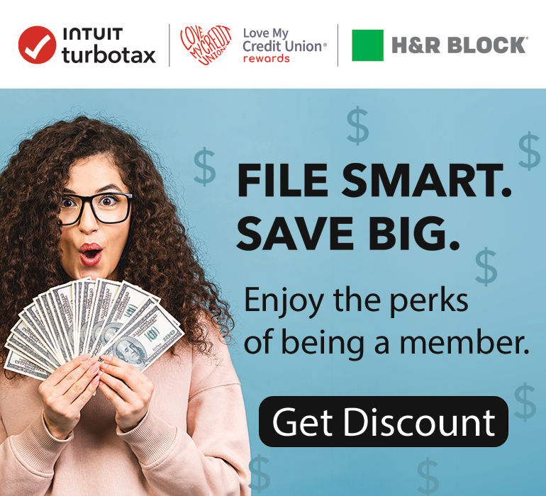 Community Resource Credit Union | TX Mortgage, Checking & Savings