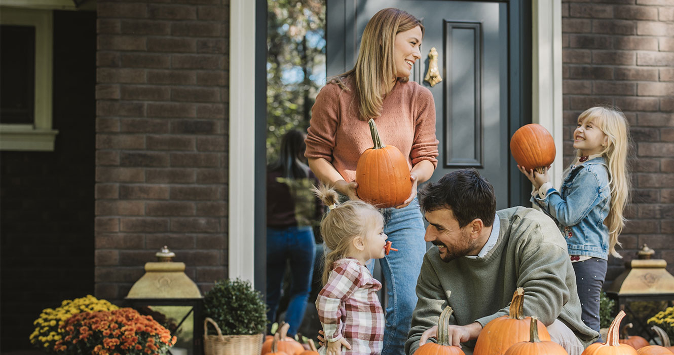 Community Resource Credit Union | TX Mortgage, Checking & Savings