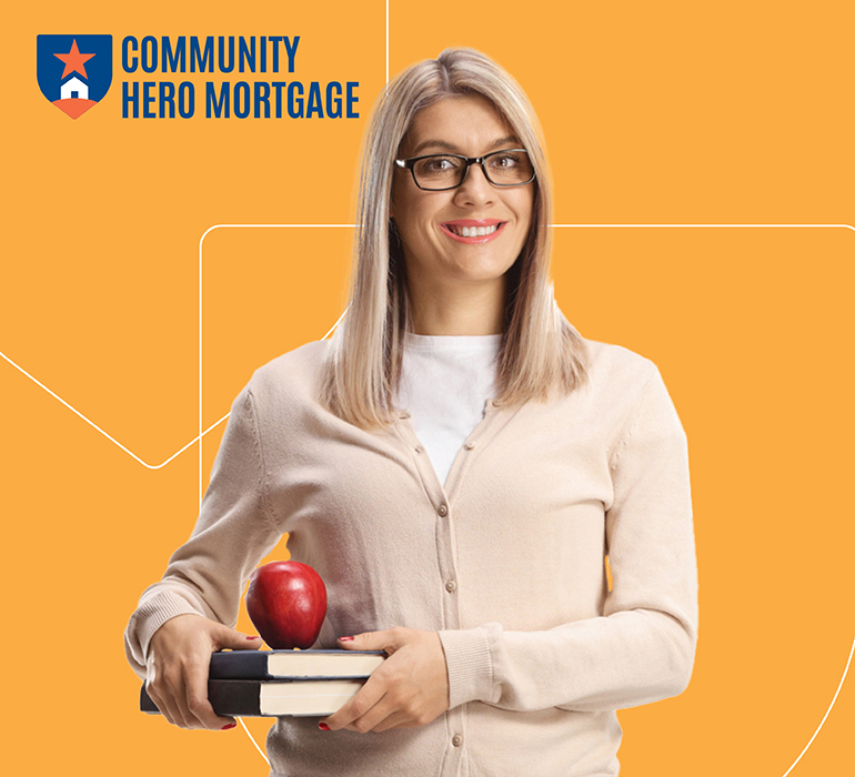 Community Resource Credit Union | TX Mortgage, Checking & Savings
