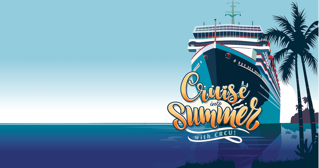 Community Resource Credit Union | TX Mortgage, Checking & Savings