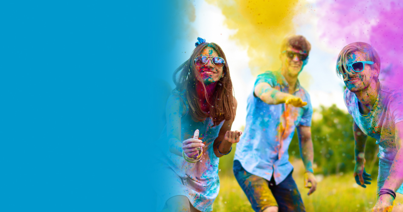 Community Resource Credit Union | TX Mortgage, Checking & Savings