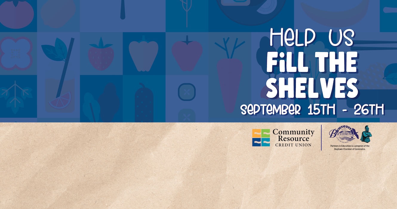 Community Resource Credit Union | TX Mortgage, Checking & Savings